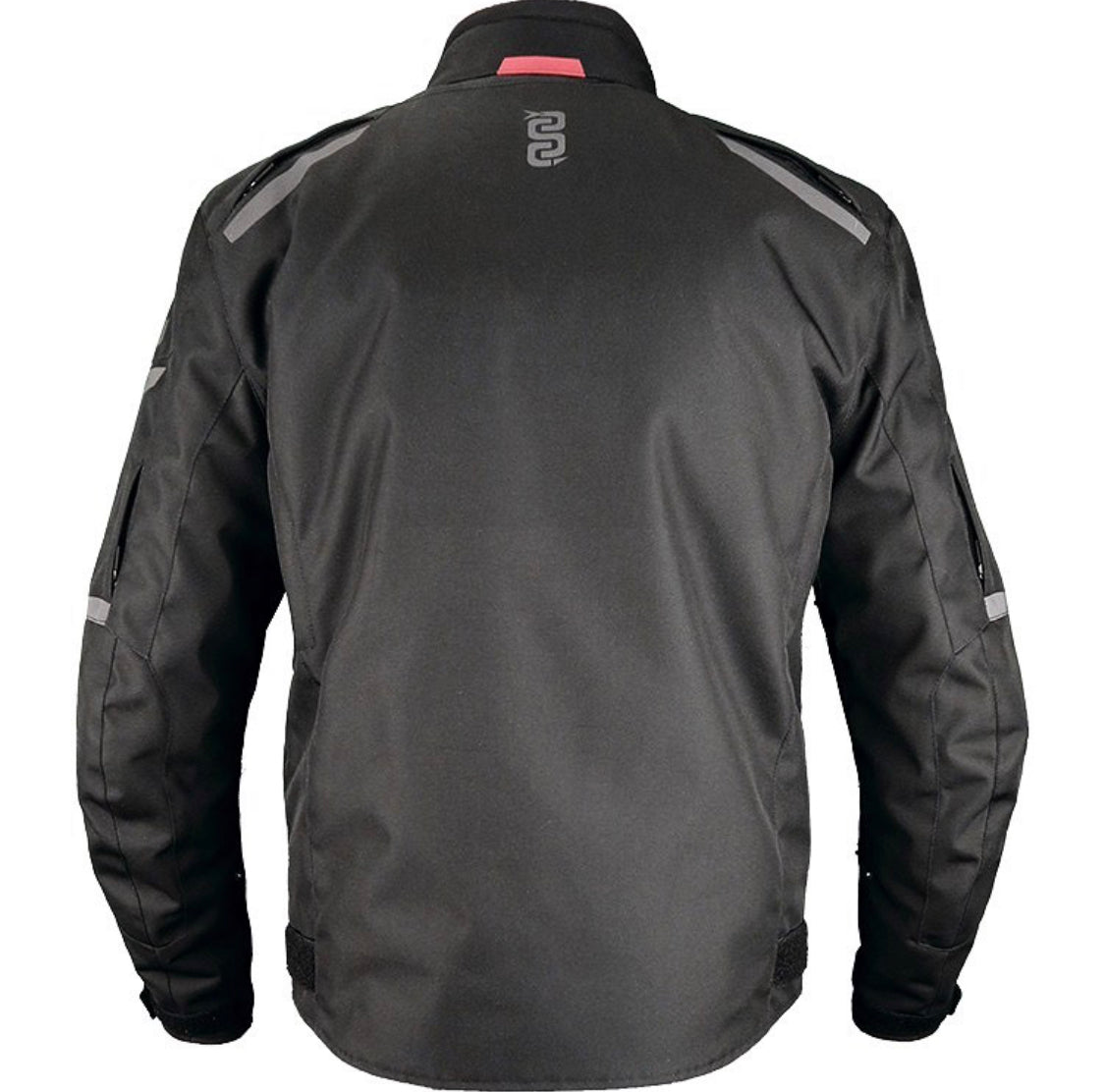 OJ OUTRIDE ALL-SEASON JACKET – Spoiler Center