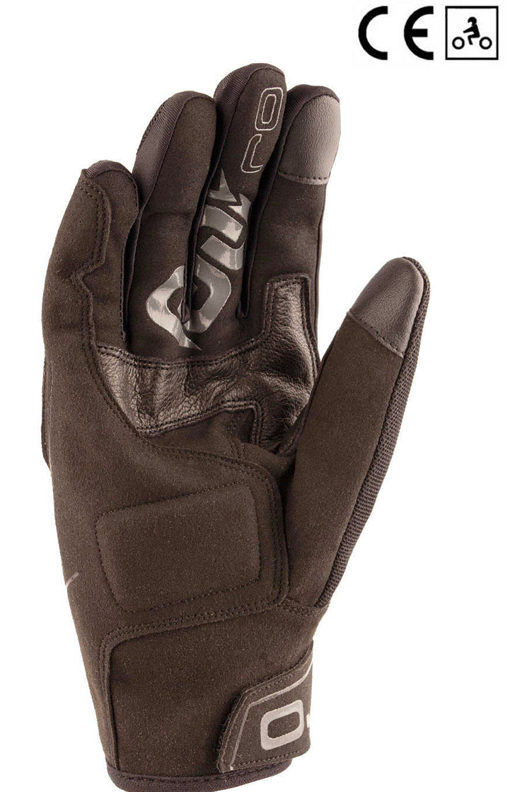OJ SUMMER “FLAME” GLOVES – Spoiler Center